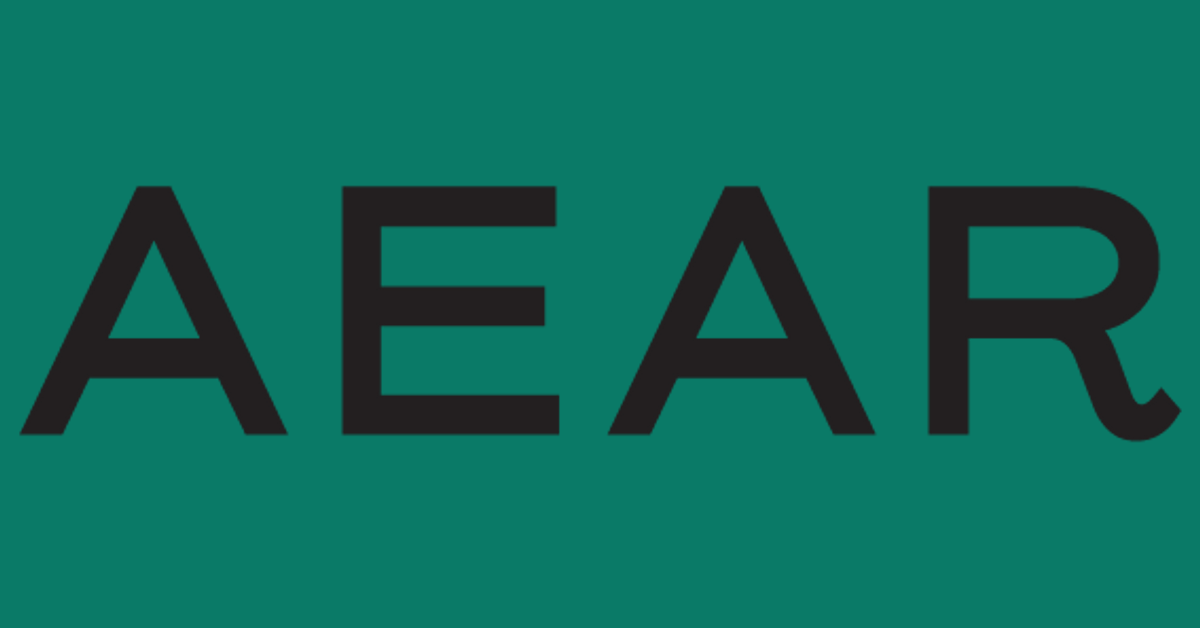 ABOUT – AEAR.offical